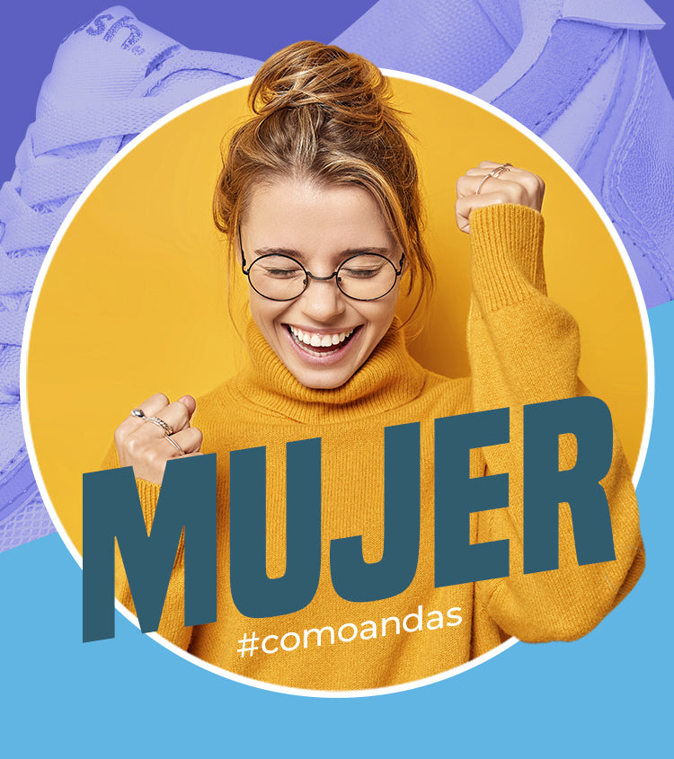 Pakar.com | Tienda de zapatos online | Zapatería en México – Zapaterías ...