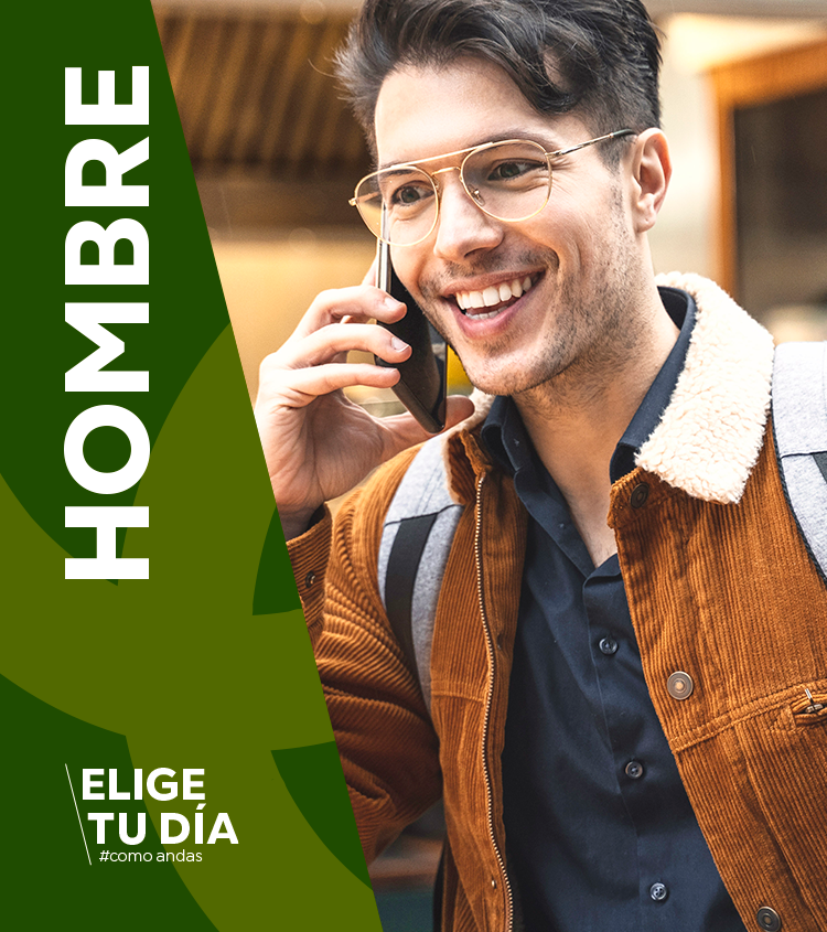 Pakar.com | 🗓️ Ofertas del Buen Fin 2024 en zapatos, ropa y accesorio ...