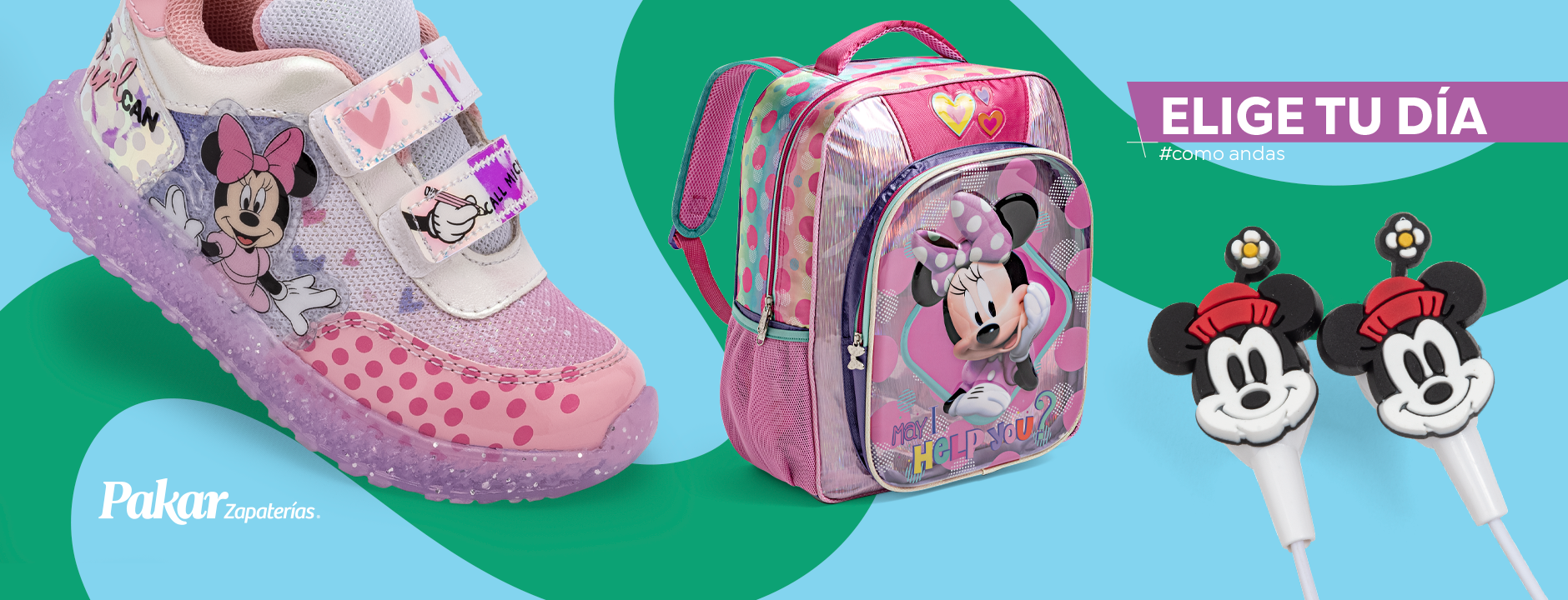 Pakar.com | 🗓️ Ofertas del Buen Fin 2024 en zapatos, ropa y accesorio ...