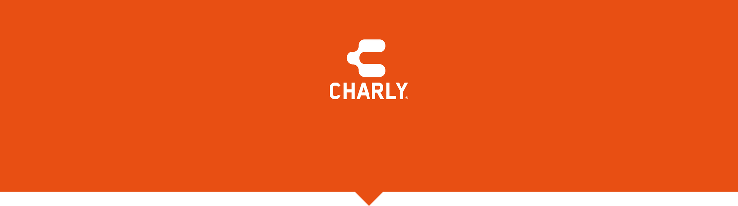 Pakar.com - Marcas Premium | Charly