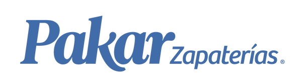 Pakar.com - Junio: Regalos para papá | Facturación