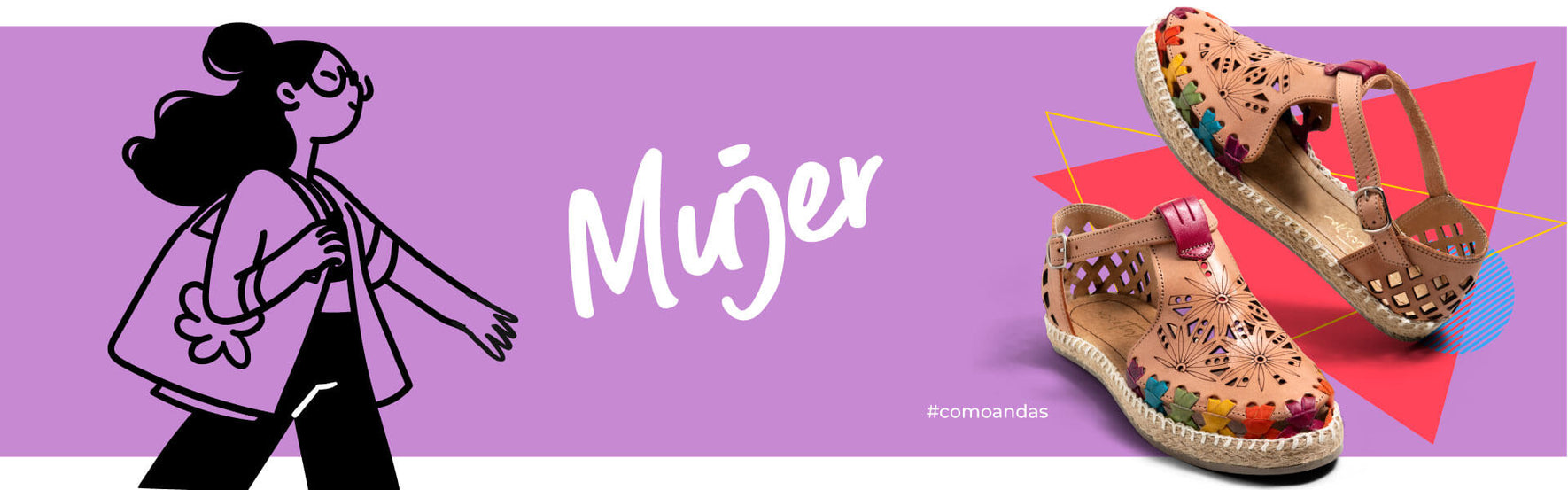 Pakar.com - Ropa, Calzado y Accesorios para Dama