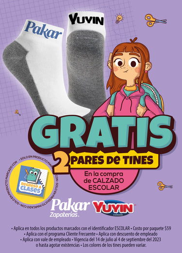 Pakar.com | Tienda de zapatos online | Zapatería en México en línea
